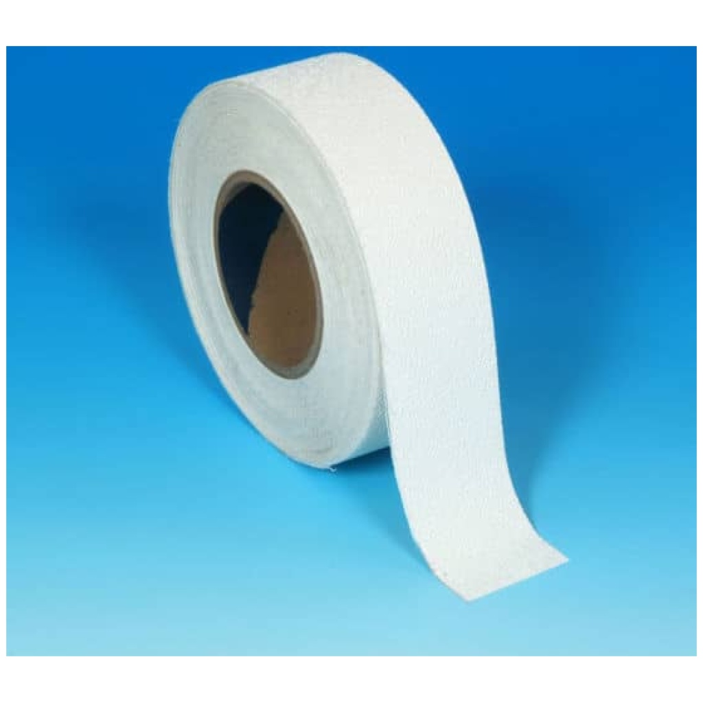 Anti-Slip Tapes - Floormat.com