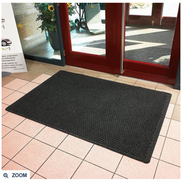 Floor Mats - Floormat.com