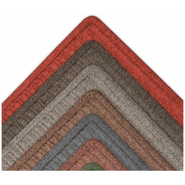 Anti-Microbial Mats - Floormat.com