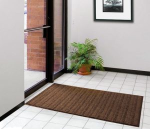 Tips For Choosing The Right Floor Mat For Your Matting Needs