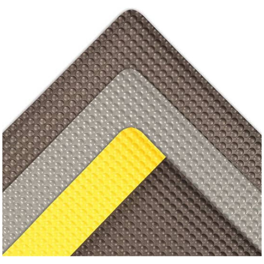 Floor Mats - Floormat.com