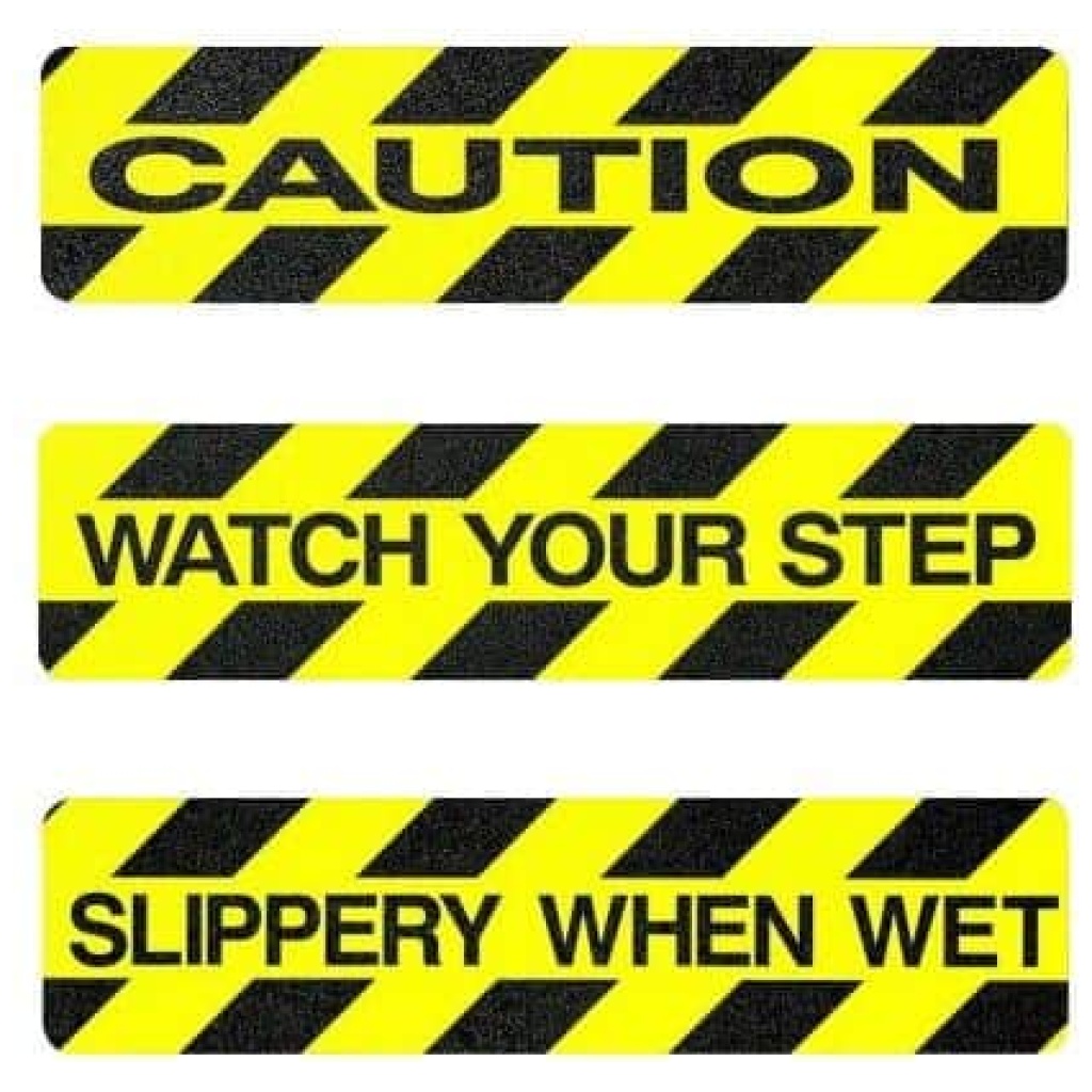 Treads & Landings - Floormat.com