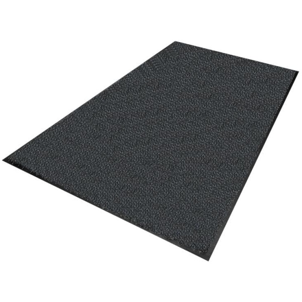 Classic Brush Floormat | Floormat.com