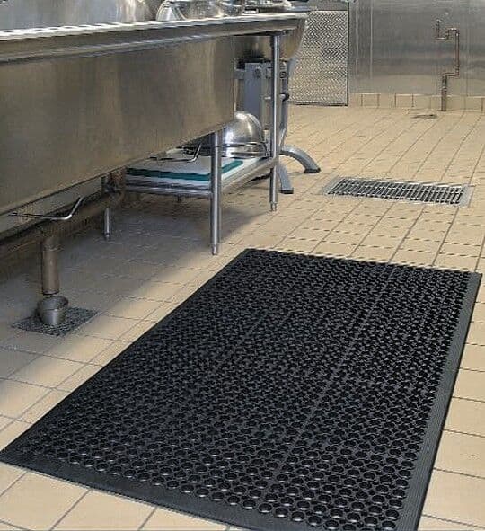 Comfort Mate | Floormat.com