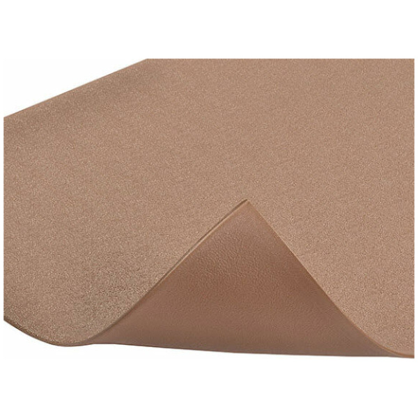 ESD (Anti-Static) Matting - Floormat.com