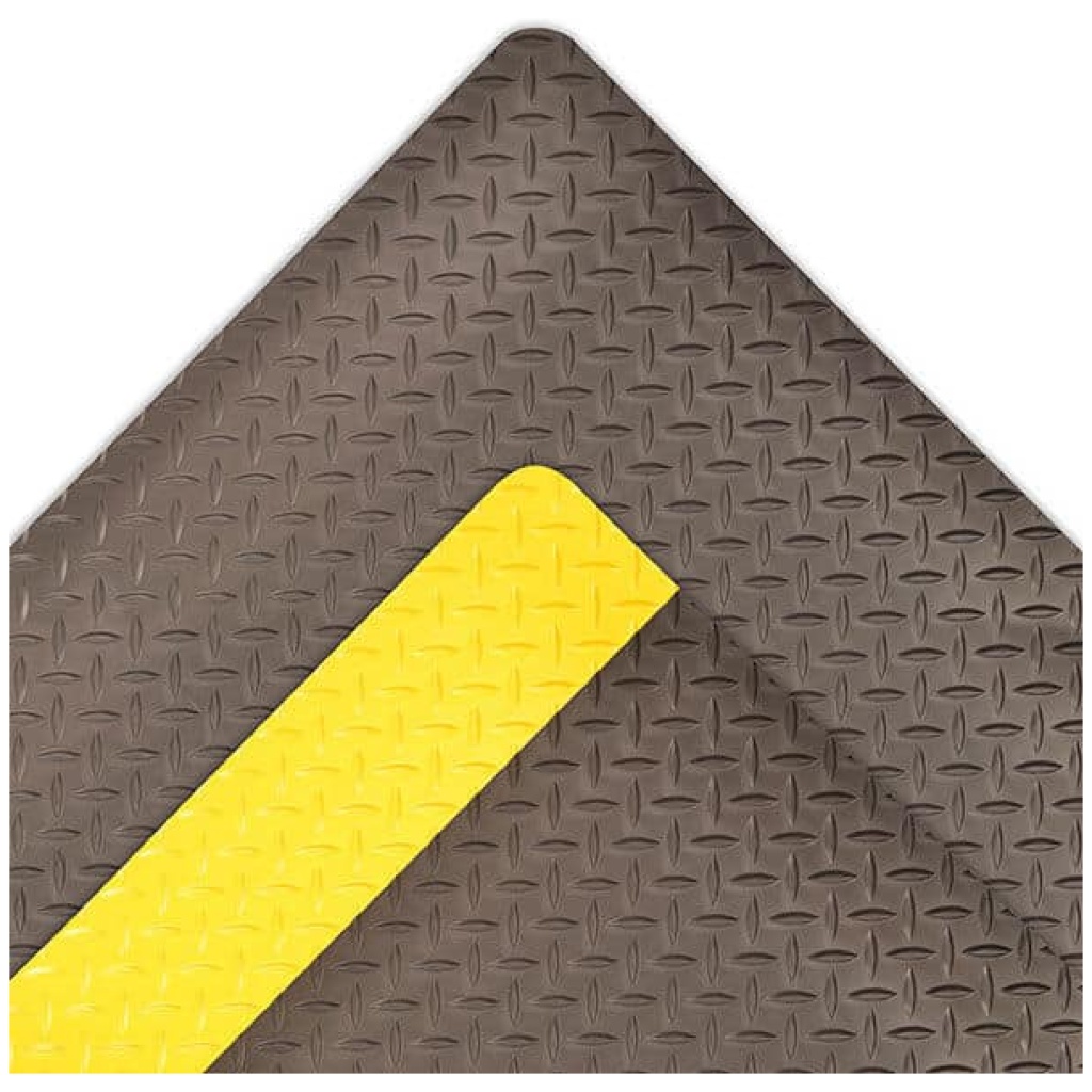 Industrial Mats - Floormat.com