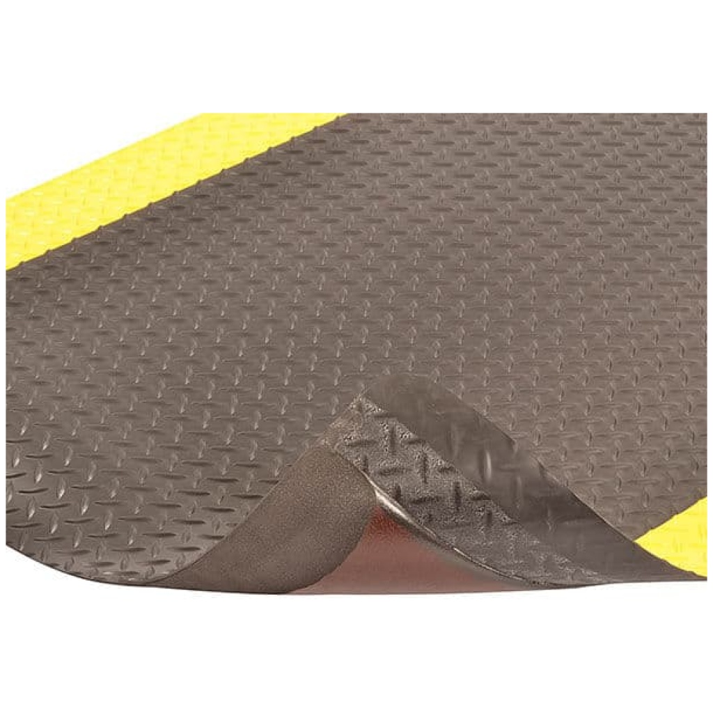 Industrial Mats - Floormat.com