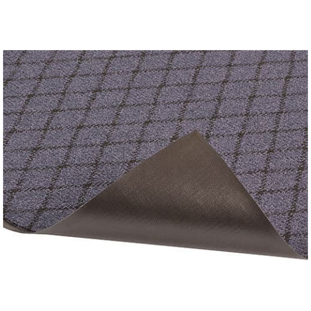 Entry Floor Mats - Floormat.com