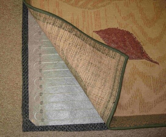 Your Guide To Types Of Heated Floor Mats | Floormat.com