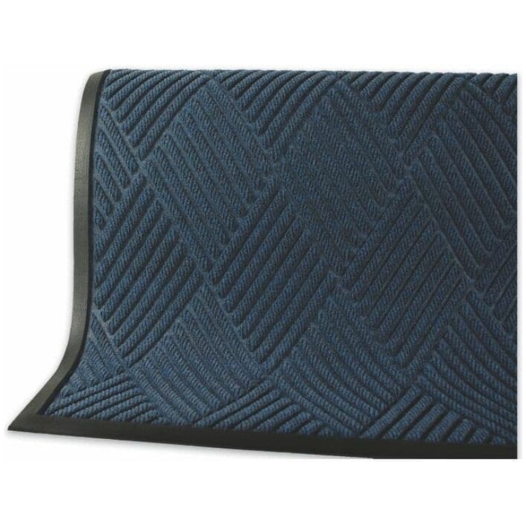WaterHog Floor Mats - Floormat.com