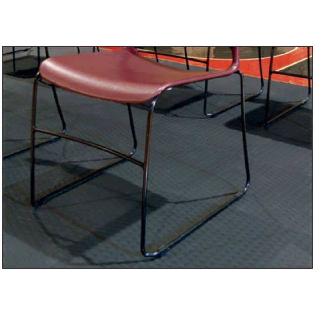 Traction Tread Floor Mat | Floormat.com