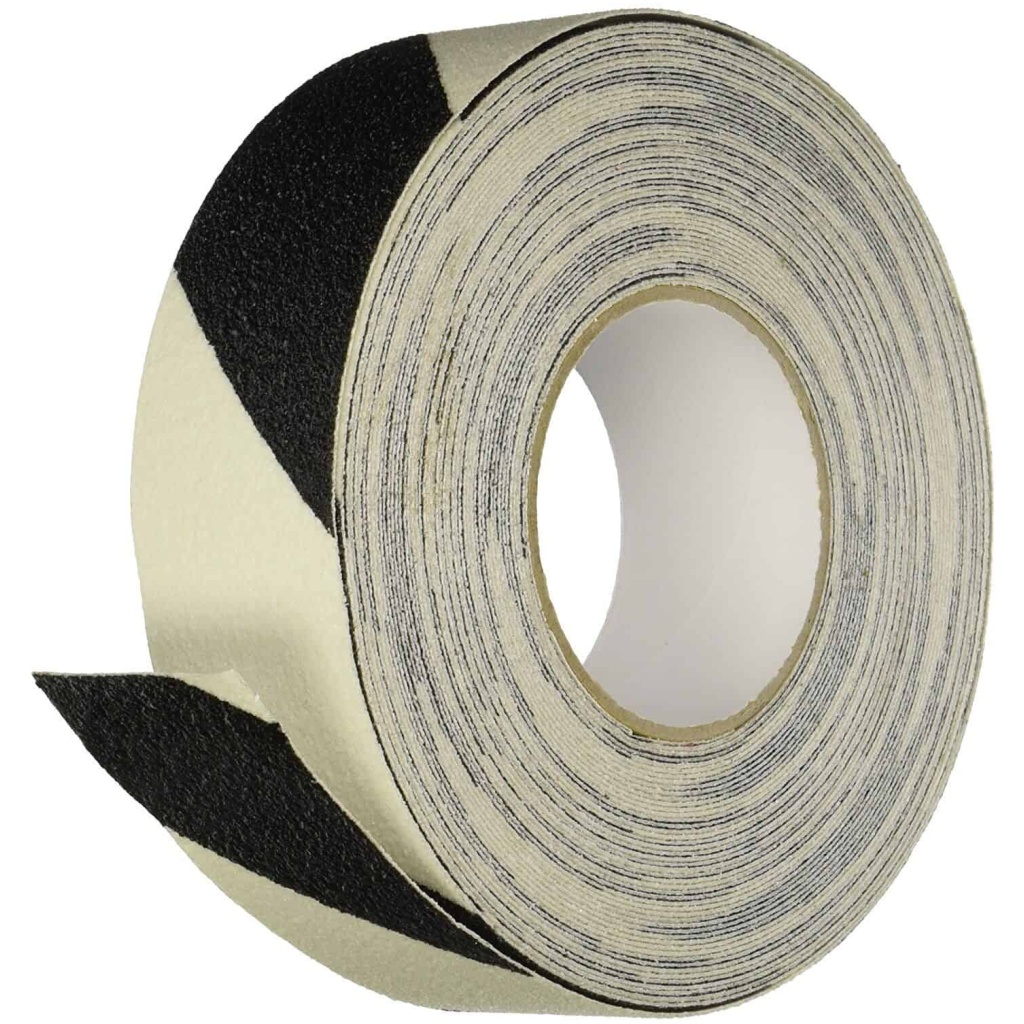 Anti-Slip Tapes - Floormat.com