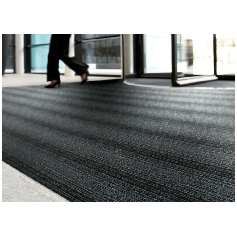 Floor Mats - Floormat.com