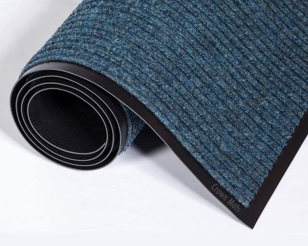 Needle-Rib | Floormat.com