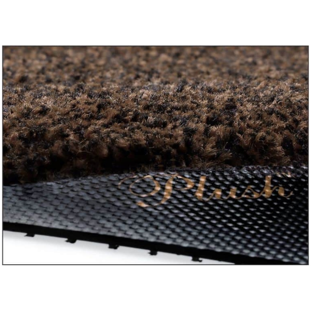 Interior Floor Mats - Floormat.com