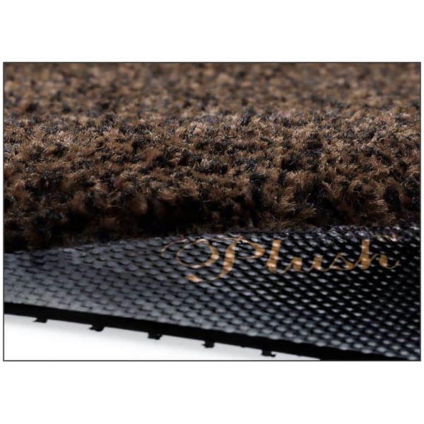 Interior Floor Mats - Floormat.com