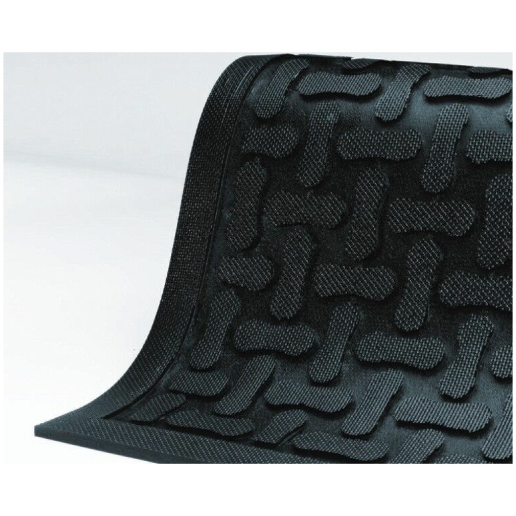 Anti Slip Floor Mats - Floormat.com