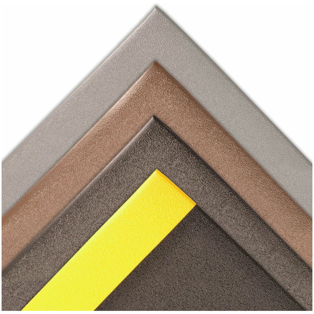 Floor Mats - Floormat.com
