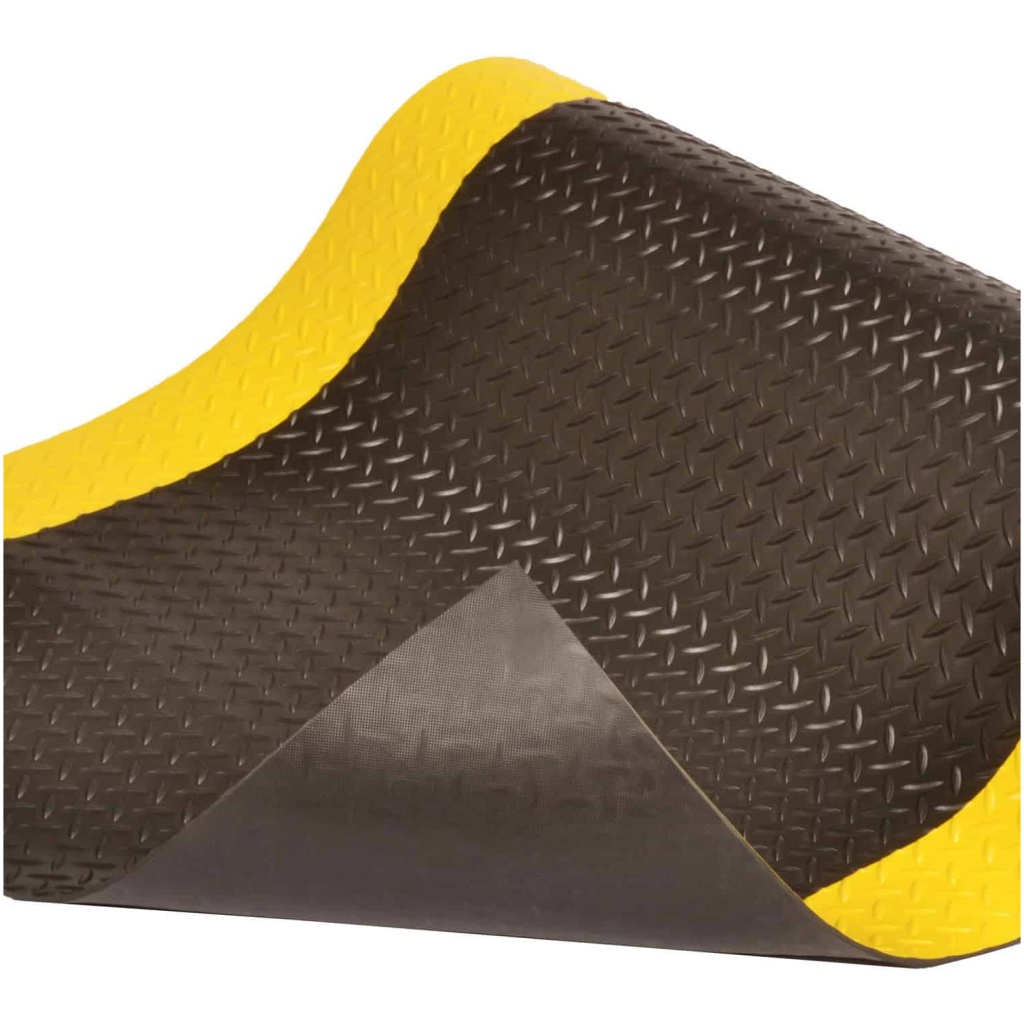 Diamond SwitchBoard Matting Floor Mat | Floormat.com