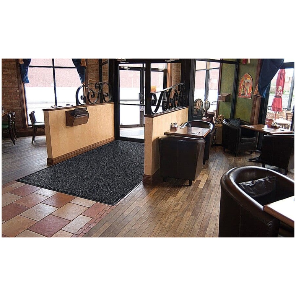 Floor Mats - Floormat.com