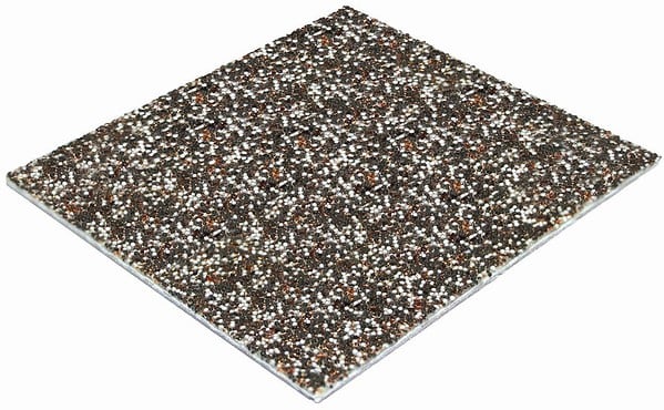 Grip Rock Freezer Floor Mat: Reliable Safety in Cold Conditions ...
