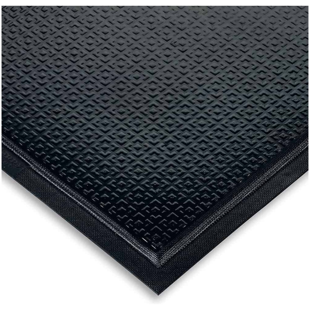 Industrial Mats - Floormat.com
