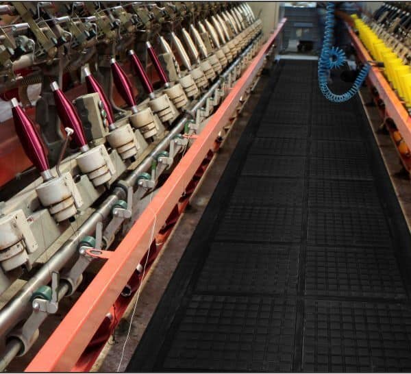 A Helpful Guide To Industrial Safety