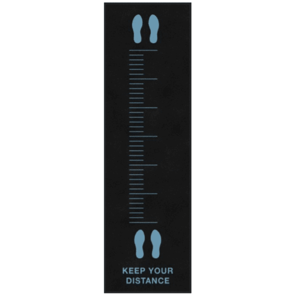 Floor Mats - Floormat.com