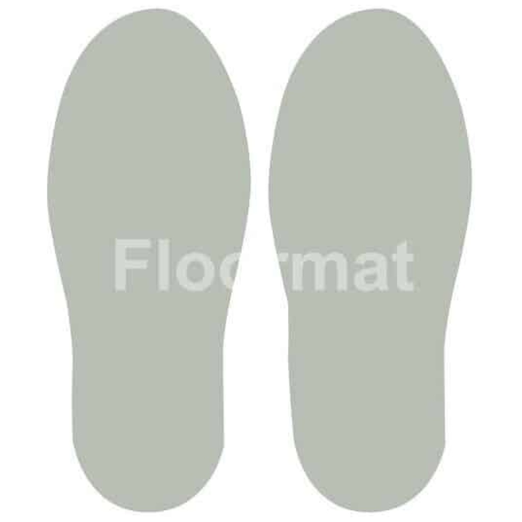 Signage & Glides - Floormat.com