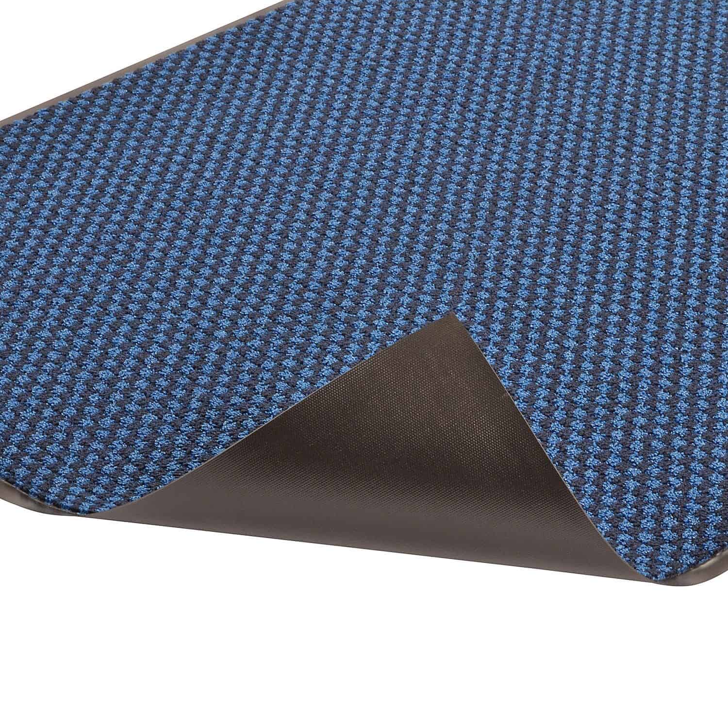 Floor Mats - Floormat.com