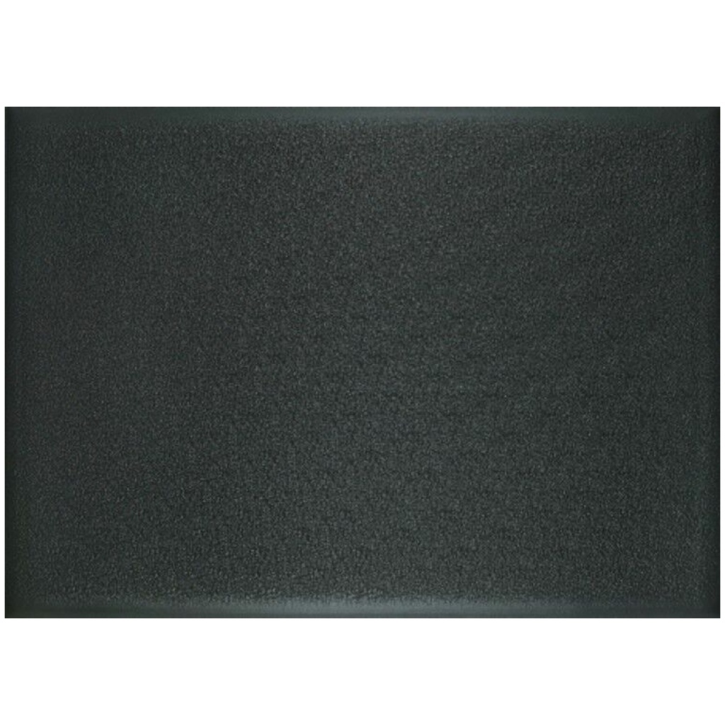 Floor Mats - Floormat.com