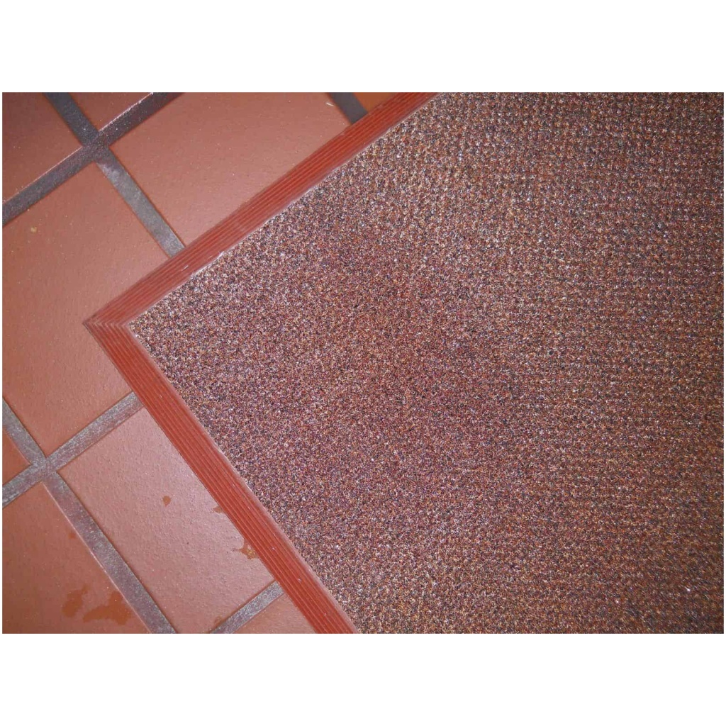 Anti Slip Floor Mats - Floormat.com