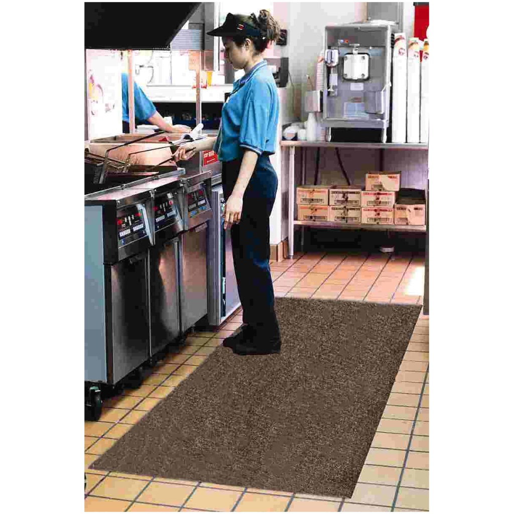 4 Important Factors To Consider When Choosing Floor Mats For Your ...