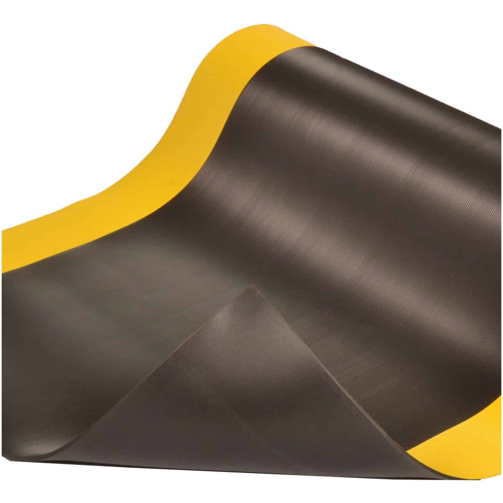 SwitchBoard Matting | Floormat.com