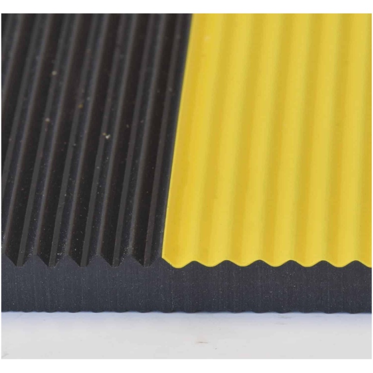 SwitchBoard Matting | Floormat.com