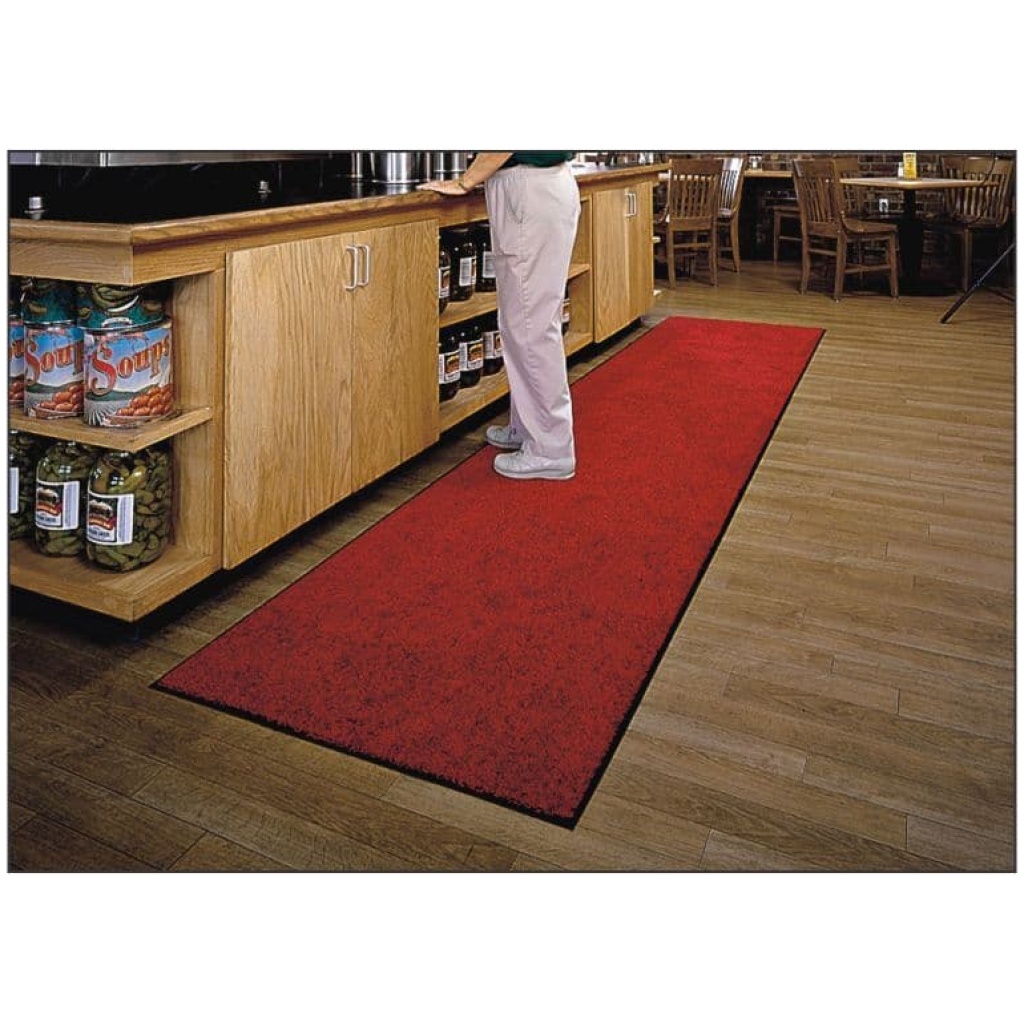 Colorstar Floor Mat | Floormat.com
