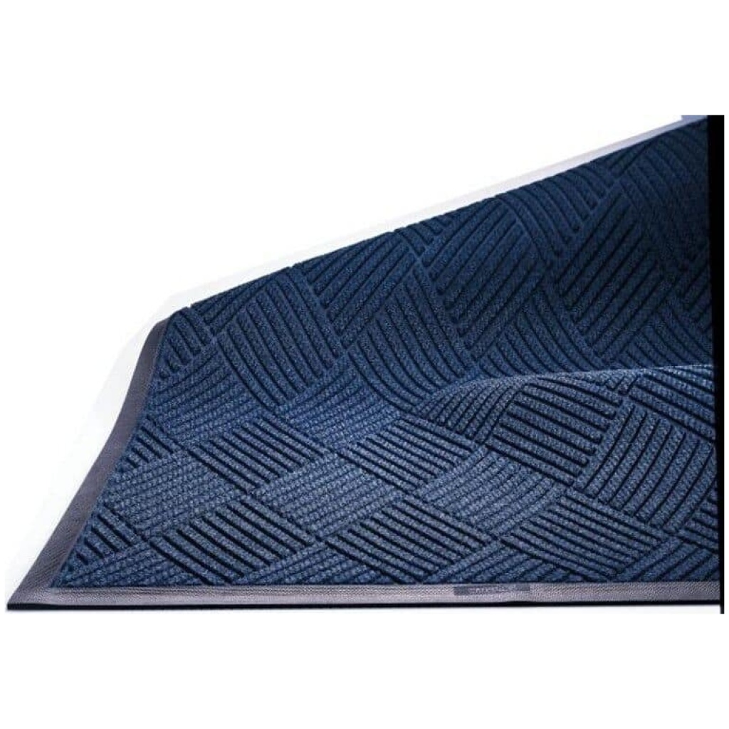 Entry Floor Mats - Floormat.com