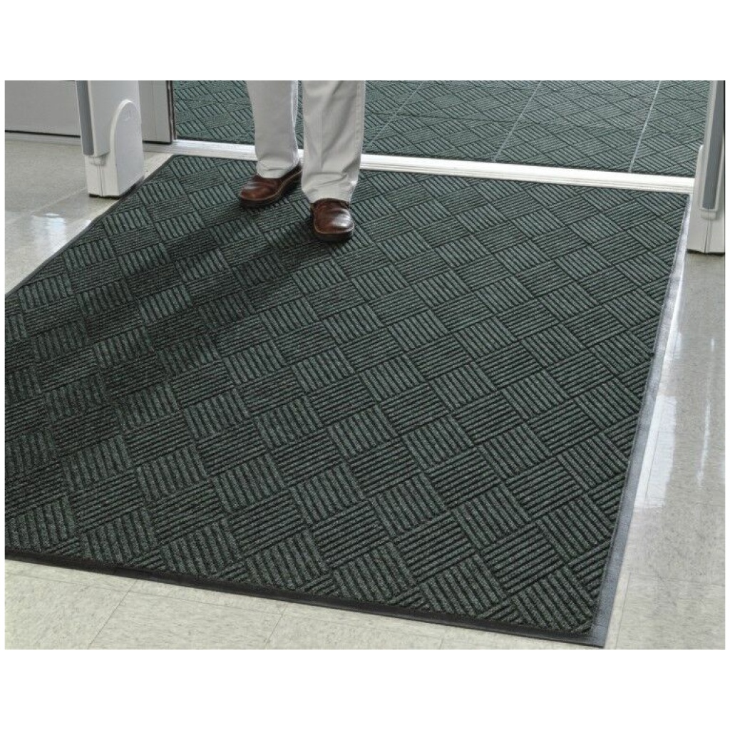 WaterHog Floor Mats - Floormat.com