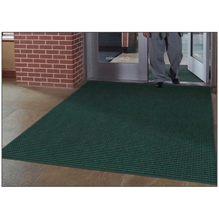 WaterHog Floor Mats - Floormat.com